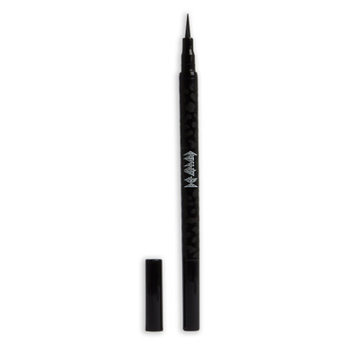 Rock and Roll Beauty Def Leppard Rock of Ages Tattoo Eyeliner