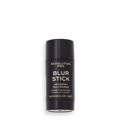 Revolution Pro Blur Stick Mini 15g