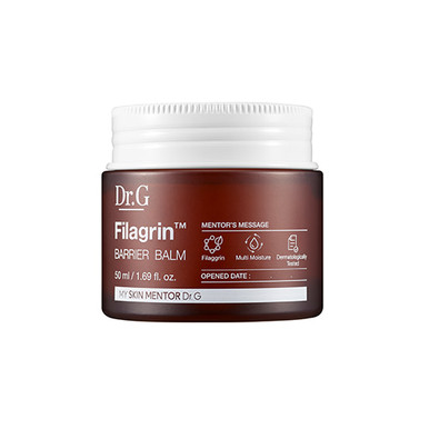 Dr.G Filagrin Barrier Balm 50ml