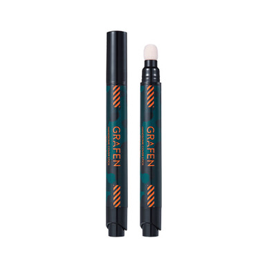 GRAFEN Handsome Cover Stick 3.5g