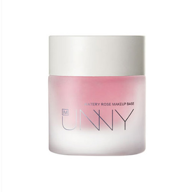 IM UNNY Watery Rose Makeup Base 30g