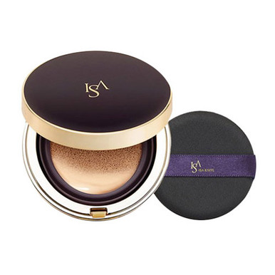 ISAKNOX Cell Renew Concealing Cushion 15g