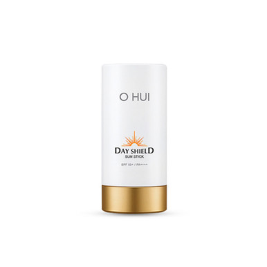 O HUI Day Shield Multi Sun Stick SPF50+ PA++++ 30g