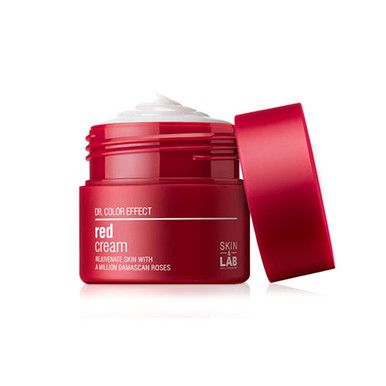 SKIN&LAB Red Cream 50ml