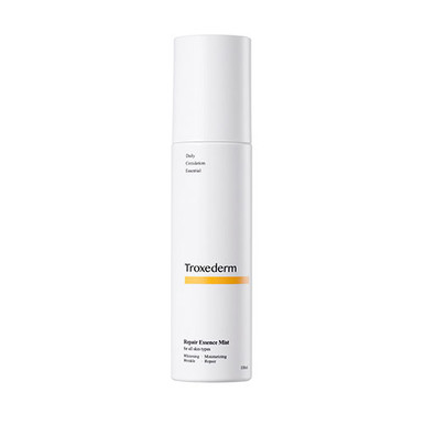 Troxederm Repair Essence Mist 100ml