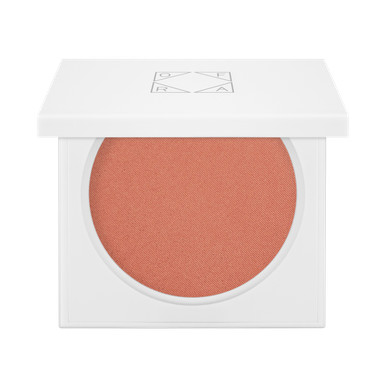 ofracosmetics BLUSH - OLLIE NEED IS LOVE