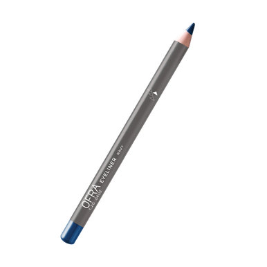 ofracosmetics EYELINER PENCIL - NAVY