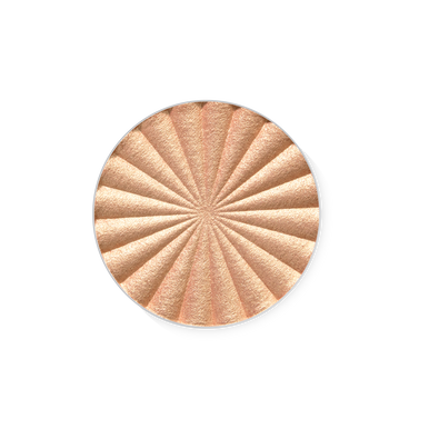 ofracosmetics HIGHLIGHTER GODET - SOHO