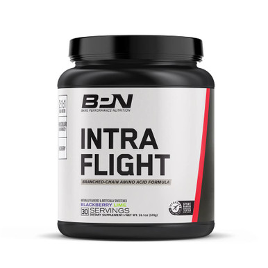 BARE PERFORMANCE NUTRITION Bpn Go Gel Endurance Gel, Vegan + Gluten ...