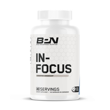 BARE PERFORMANCE NUTRITION Safe And Effective Bpn Pure Creatine ...