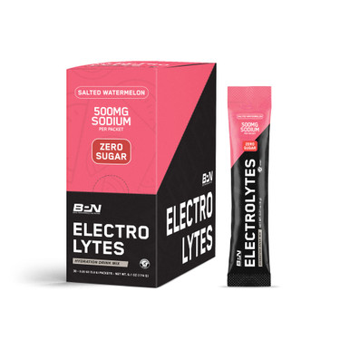 BARE PERFORMANCE NUTRITION Bpn Flight Pre Workout, Strong Increased ...