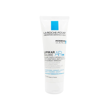 La Roche Posay Lipikar Balm Ap+ 75Ml