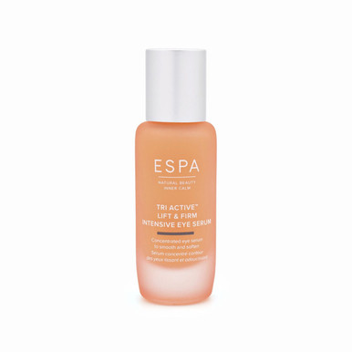 Espa Tri-Active Lift And Firm Eye Serum 15Ml - Imperfect Box