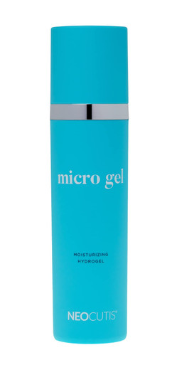 Neocutis Micro Gel - Moisturizing Hydrogel - 1.69 Fl Oz