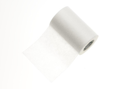 Curad Paper First Aid Tape Medical Paper Tape 3" x 10 Yards Per Roll ...
