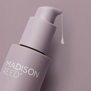 Madison Reed Bonding Time Treatment Strengthen And Repair Damaged Hair ...