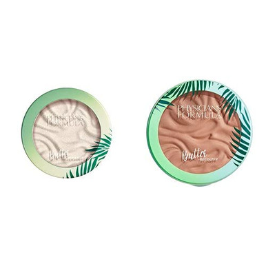 Physicians Formula Super Cc Color-Correction + Care Cc Cream Light ...