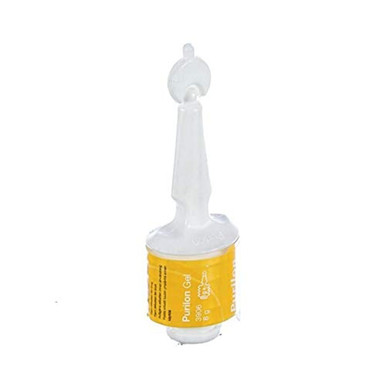 Coloplast 623906EA - Purilon Hydrogel with Accordion Applicator 2/7 oz ...