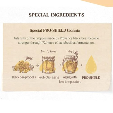 Skinfood Royal Honey Essential Emulsion 160Ml (5.41 Fl.Oz ...
