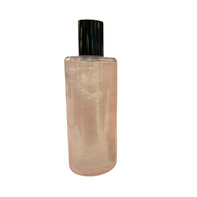 Victoria'S Secret Bombshell Shimmer Fragrance Mist For Women 8.4 Fl Oz ...