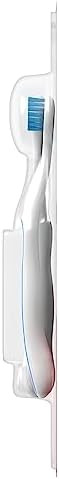 Colgate Kids My First Toothbrush Soft Ages 02 (Colors Vary) 1 Ea