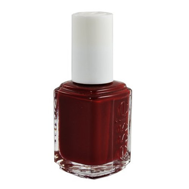 Essie #729 Limited Addiction