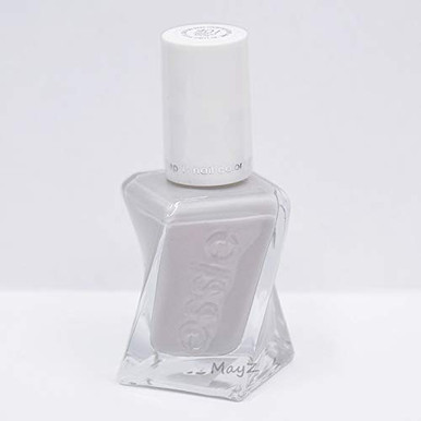 Essie Couture Nl Gel - Tweed To Know