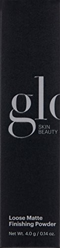 Glo Skin Beauty Redness Relief Powder Visibly Reduce Skin’S Surface ...