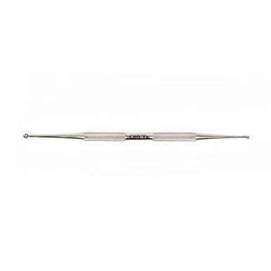 Orly Nail Curette Specialized Nail Scraper Tool For Cleaning And ...