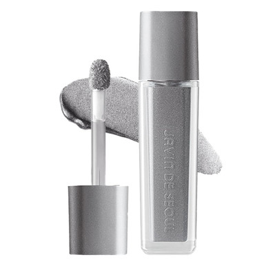JAVIN DE SEOUL Wink Eye Shimmer I Light - Versatile Illuminator ...