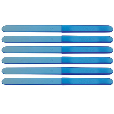 Forpro Professional Collection O-Files File Handles For O-Files ...