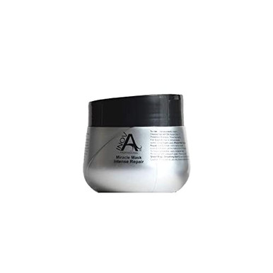 Inova Professional Intense Repair - The Miracle Mask - Deep ...