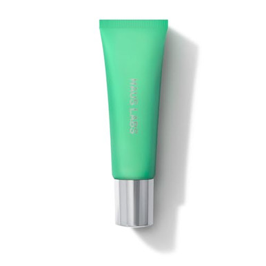 Haus Laboratories Lady Gaga Hy-Power Eye Cheek & Lip Pigment Paint Mint ...