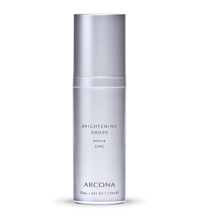 Arcona Brightening Drop30ml