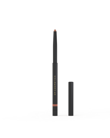 EM Cosmetics KITTEN