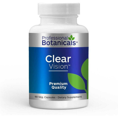 Meriva 500-SF 120 Capsules by Thorne Research