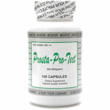 Livit 2 90 tabs by Ayush Herbs