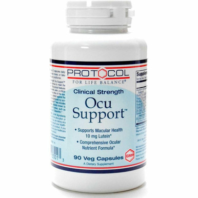 Chrysin 500 mg 30 caps by Metabolic Response Modifier