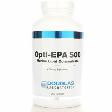 Vitamin D 2000 energized 90 caps by Biogena