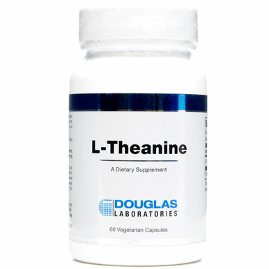 Thyroid Plus 120 caps by Priority One Vitamins
