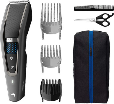 Philips Hairclipper Series 7000, HC7650/14