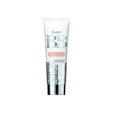 Physicians formula bb cream store