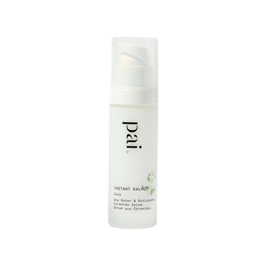 Pai Instant Kalmer Ceramide Serum1 oz / 30 ml