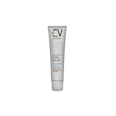 CV Skinlabs Restorative Skin Balm0.5 oz / 15 ml