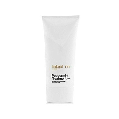 Label.M Peppermint Treatment (150ml)
