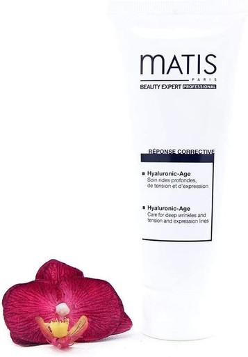 Matis - Response Corrective Hyaluronic Cream (100ml)