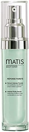 Matis Response Purete by Paris Intensive Purity Serum for Combination ...