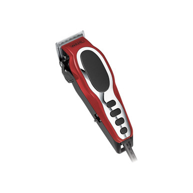Wahl Fade Pro Perfect Fade Haircut Kit 1 ea