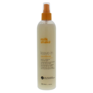 milkshake Leave In Conditioner 350ml