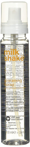 milkshake Glistening Spray 100ml